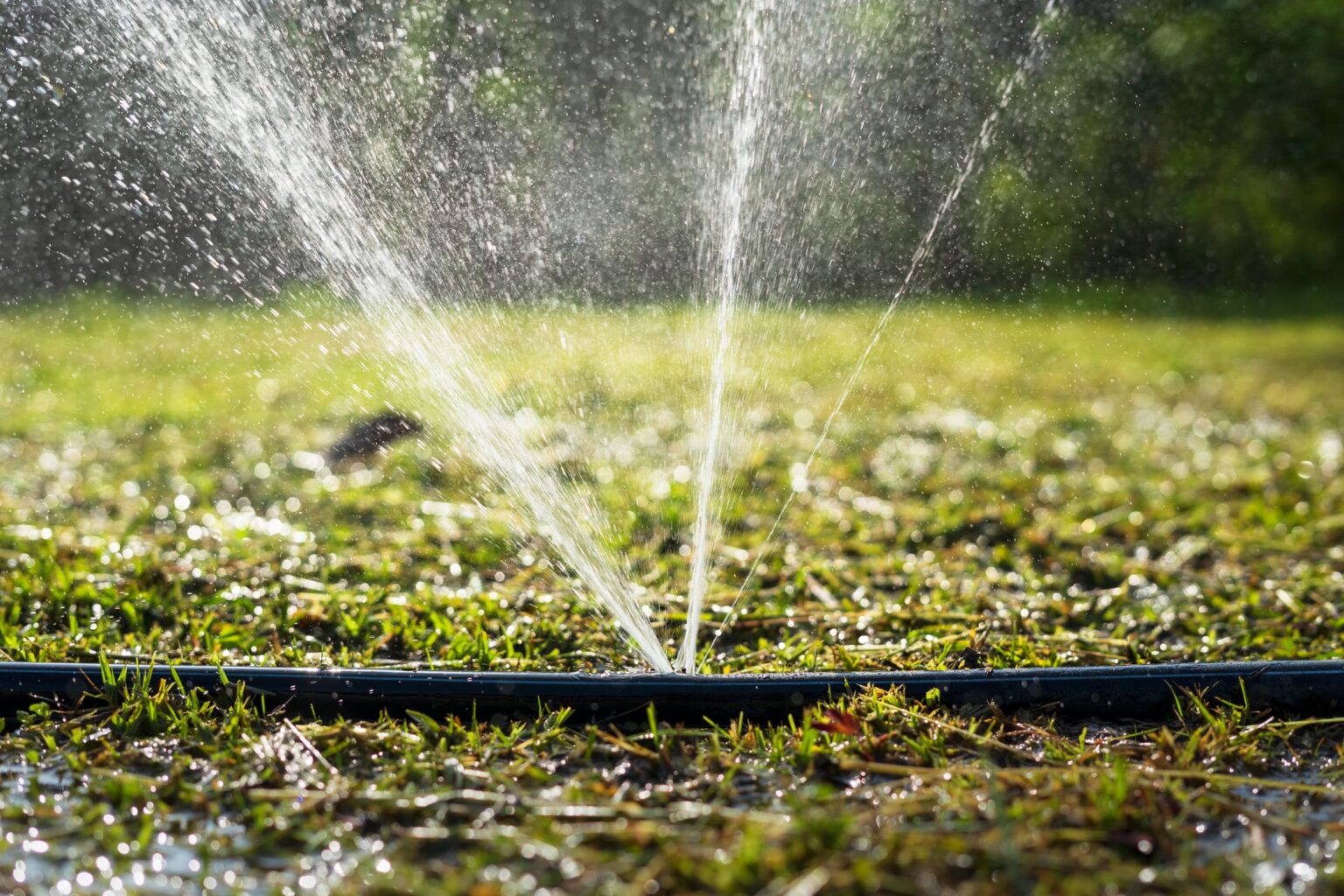 Everything You Need to Know About Polypropylene Valves - ASJ Industrial ...