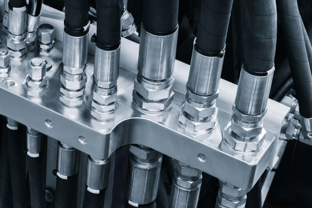Check Valves, Gate Valves, and Foot Valves: When Each One Belongs in ...